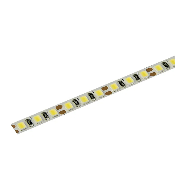 LED trak 150LED/m 6mm 36W 3000K 12V | Klasični LED trakovi